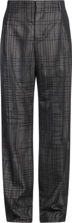 Versace HOSEN & RÖCKE - Hosen auf YOOX.COM