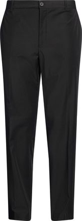 Guess HOSEN & R&Ouml;CKE - Hosen auf YOOX.COM