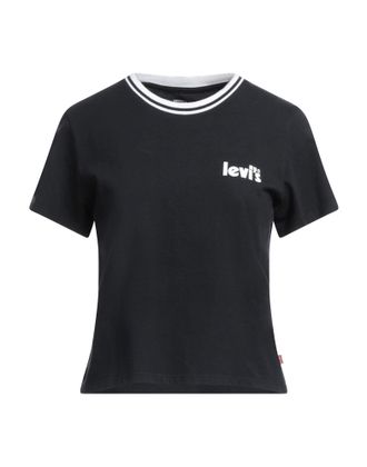 Levi's TOPS - T-shirts auf YOOX.COM