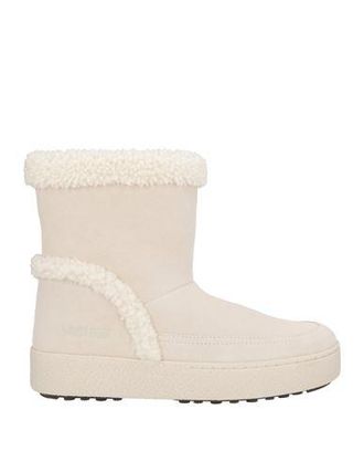 Moon Boot CHAUSSURES - Bottines sur YOOX.COM