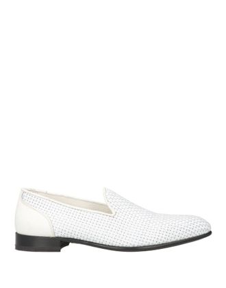 Calpierre SCHUHE - Mokassins auf YOOX.COM
