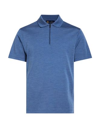 Paul & Shark TOPS - Poloshirts auf YOOX.COM