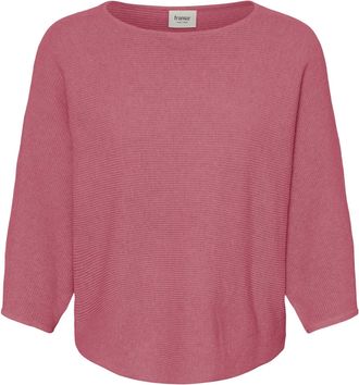 Fransa Pullover SINJA