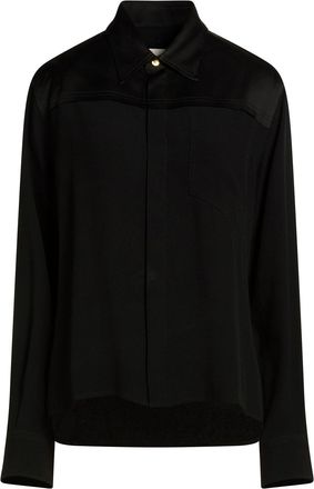 Ami TOPS - Hemden auf YOOX.COM