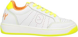 OFF PLAY SCHUHE - Sneakers auf YOOX.COM