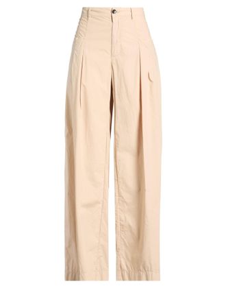 White Sand HOSEN & R&Ouml;CKE - Hosen auf YOOX.COM
