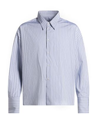 Vincenzo Di Ruggiero Napoli TOPS - Hemden auf YOOX.COM
