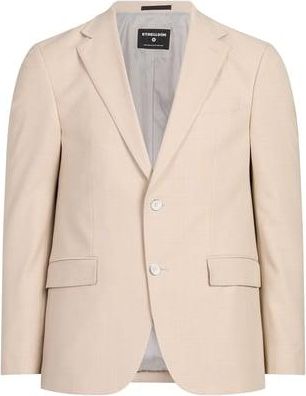 Strellson Veste de tailleur cintr&eacute;e