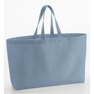 Westford Mill BC5014