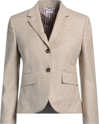 Thom Browne ANZ&Uuml;GE und CO-ORDS - Blazers auf YOOX.COM