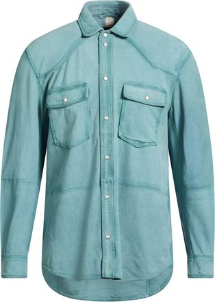 Bully TOPS - Hemden auf YOOX.COM