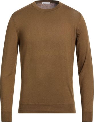 H953 STRICKWAREN - Pullover auf YOOX.COM