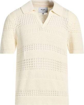 Wax MAILLE - Pullover sur YOOX.COM