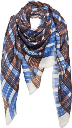 Ferragamo ACCESSOIRES - Schals auf YOOX.COM