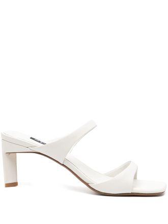 Senso sandales Melissa III - Blanc