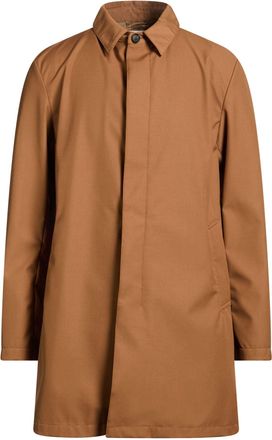 Add JACKEN & M&Auml;NTEL - Jacken, M&auml;ntel & Trenchcoats auf YOOX.COM