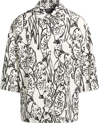 Jacquemus LA CROISI&Egrave;RE