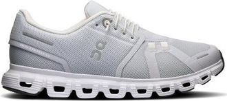 On Cloud 6 W - Sneakers - Damen