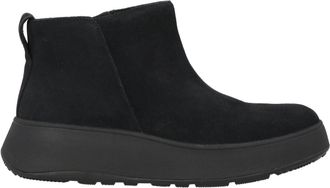FitFlop SCHUHE - Stiefeletten auf YOOX.COM