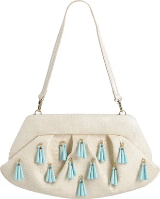 Themoir&egrave; TASCHEN - Schultertaschen auf YOOX.COM
