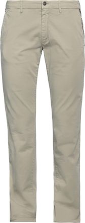 Mason's HOSEN & RÖCKE - Hosen auf YOOX.COM