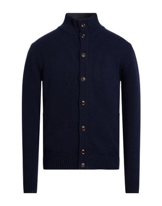 Wool & Co STRICKWAREN - Strickjacken auf YOOX.COM