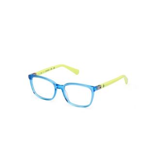 Guess Optical Frame - - Accessories - unisex - Blau - 47 MM