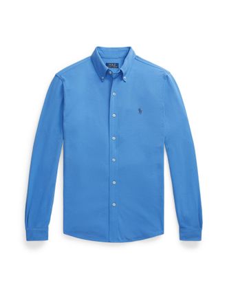 Ralph Lauren TOPS - Hemden auf YOOX.COM