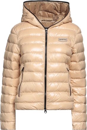 Duvetica JACKEN & MÄNTEL - Pufferjacken & Daunenjacken auf YOOX.COM