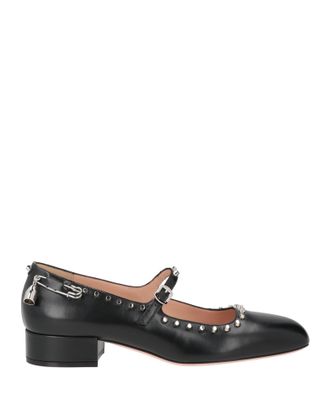 Bally SCHUHE - Ballerinas auf YOOX.COM