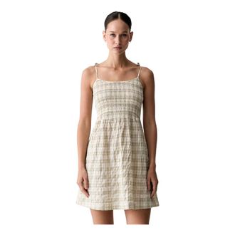 Karl Lagerfeld Damen, Kleider, Mehrfarbig, XLGr&ouml;&szlig;e