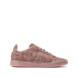 Alexander Wang Damen, Schuhe, Rosa, 36 EUGr&ouml;&szlig;e