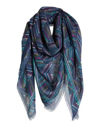 Missoni ACCESSOIRES - Schals auf YOOX.COM