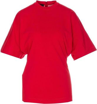 Pinko T-Shirt - Rouge