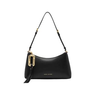 Marc Jacobs Sac convertible The Scene Mini en cuir