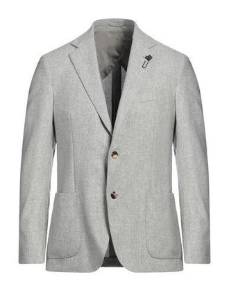 Lardini Ensembles et coordonn&eacute;s - Blazers sur YOOX.COM