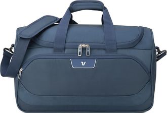 Roncato Weekender Joy