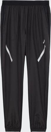 Asics Jogging - Taille XL