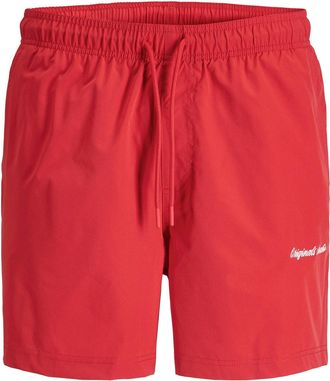 Jack & Jones Badeshorts JPSTMaui