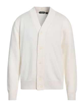 Zanone STRICKWAREN - Strickjacken auf YOOX.COM