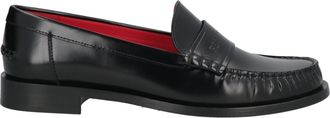 Ferragamo SCHUHE - Mokassins auf YOOX.COM