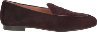 Aquazzura SCHUHE - Mokassins auf YOOX.COM