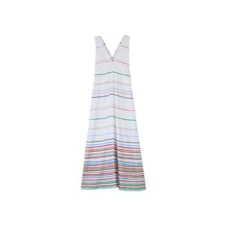 Paul Smith Damen, Kleider, Mehrfarbig, XSGr&ouml;&szlig;e
