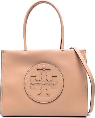 Tory Burch Shopper - Beige