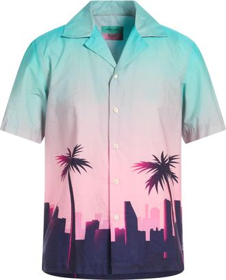 Maison Labiche TOPS - Hemden auf YOOX.COM