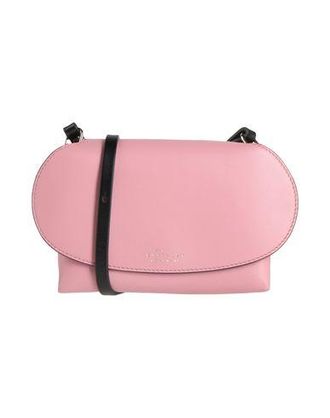 Smythson SACS - Sacs Bandouli&egrave;re sur YOOX.COM