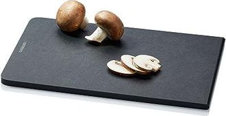 Continenta Schneidebrett, Duracore, 23,5 x 16 x 0,7 cm