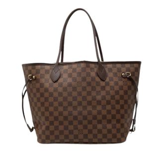 Louis Vuitton Damen, Pre-Owned, Braun, ONE SIZEGr&ouml;&szlig;e
