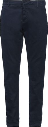 Dondup HOSEN & RÖCKE - Hosen auf YOOX.COM