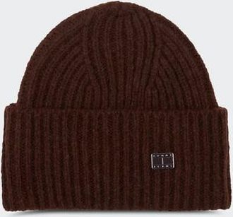 Tommy Jeans Bonnet - Taille TU